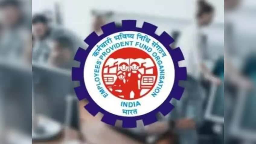 EPFO: What is EPS scheme certificate? How does it help you in pension ...