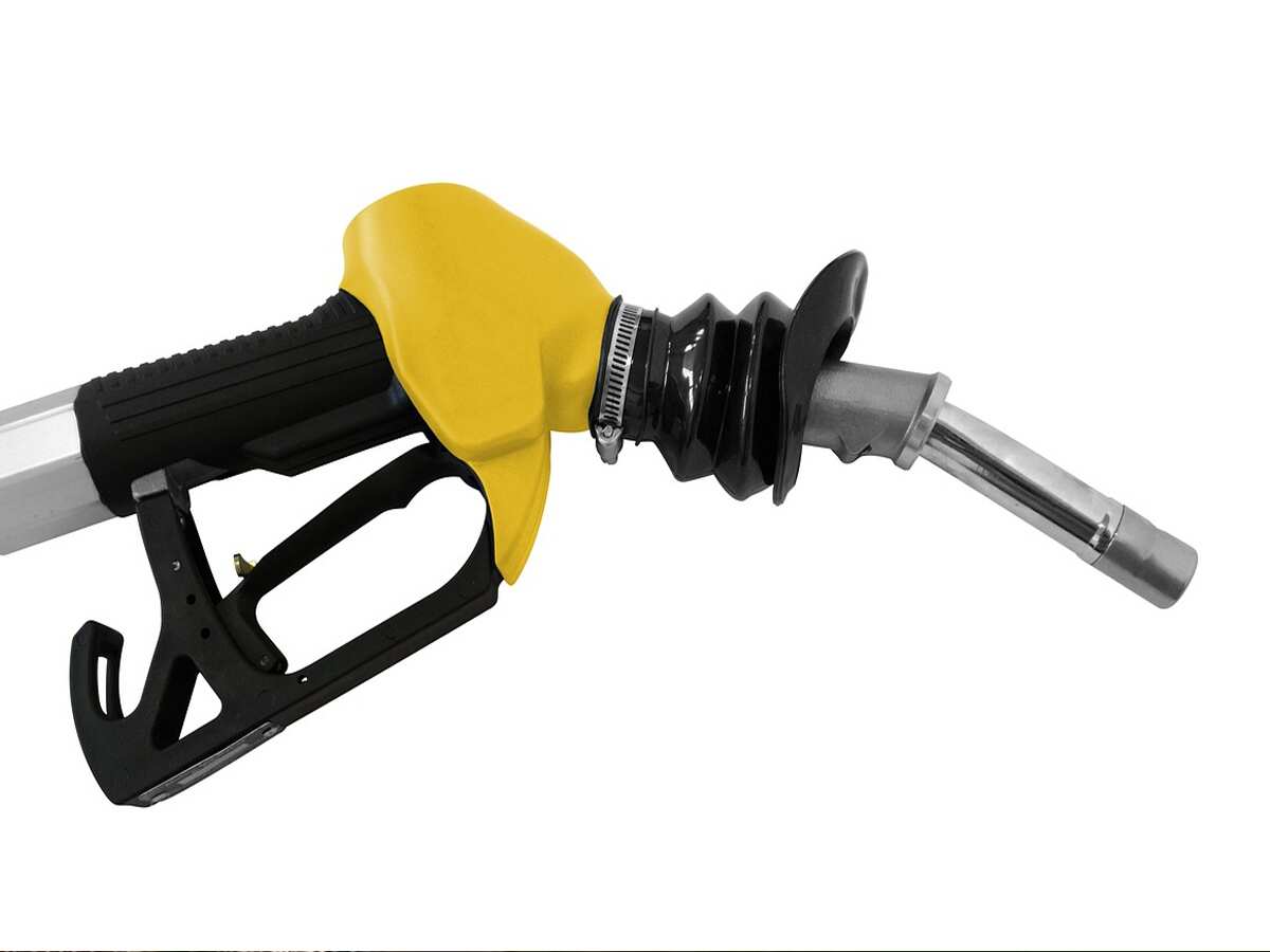Ethanol production drives BCL Industries' profitability in Q1 ...