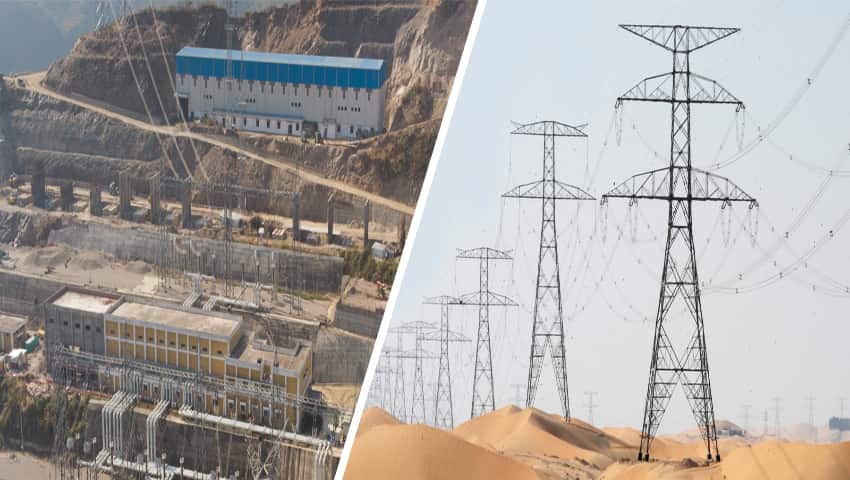 KEC International stock rises higher after firm secures orders worth Rs ...