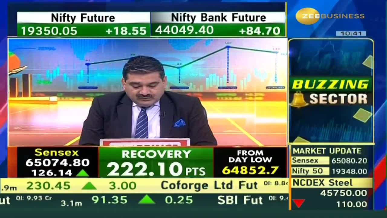 Pyramid Technoplast IPO Analysis: What You Need to Know, Know The ...