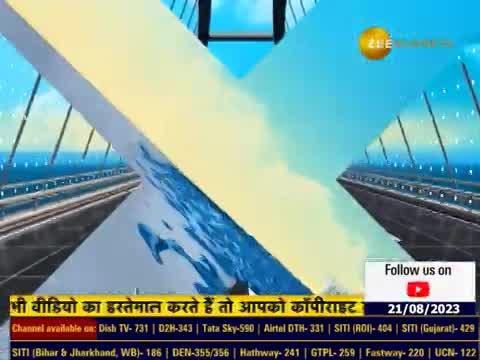 Property Plus : What is Reason Behind the Luxury Segment's Speedy ...