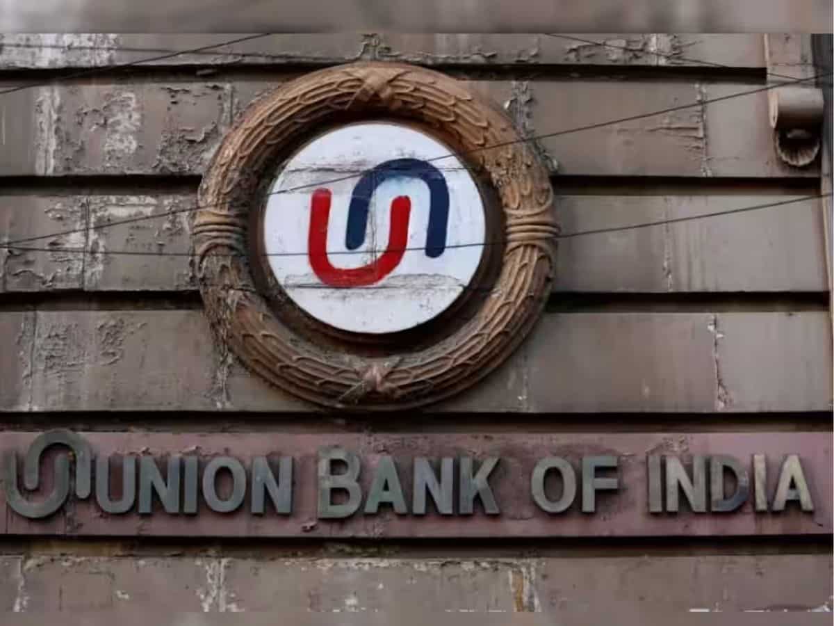 Union Bank of India to raise up to Rs 5,000 crore through QIP | Zee ...