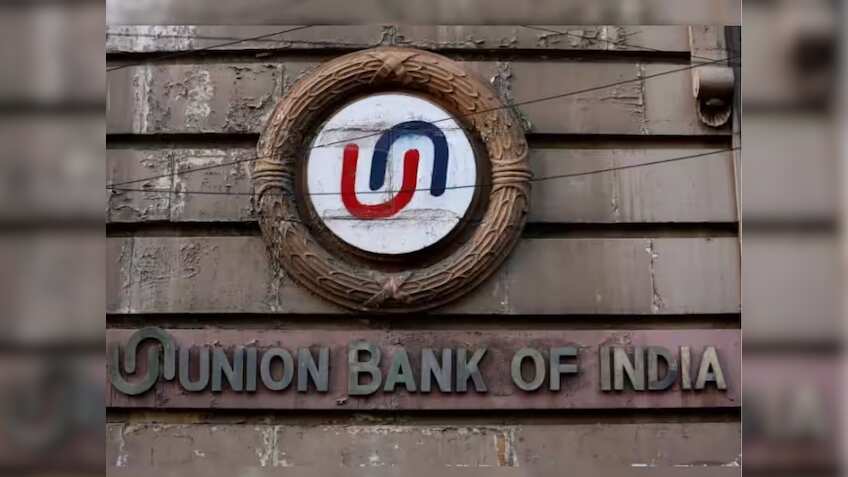 Union Bank of India to raise up to Rs 5,000 crore through QIP