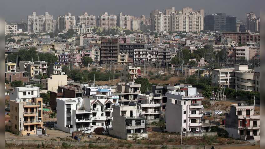 Realty platform NoBroker aims for Rs 1,000 crore revenue in 2023-24