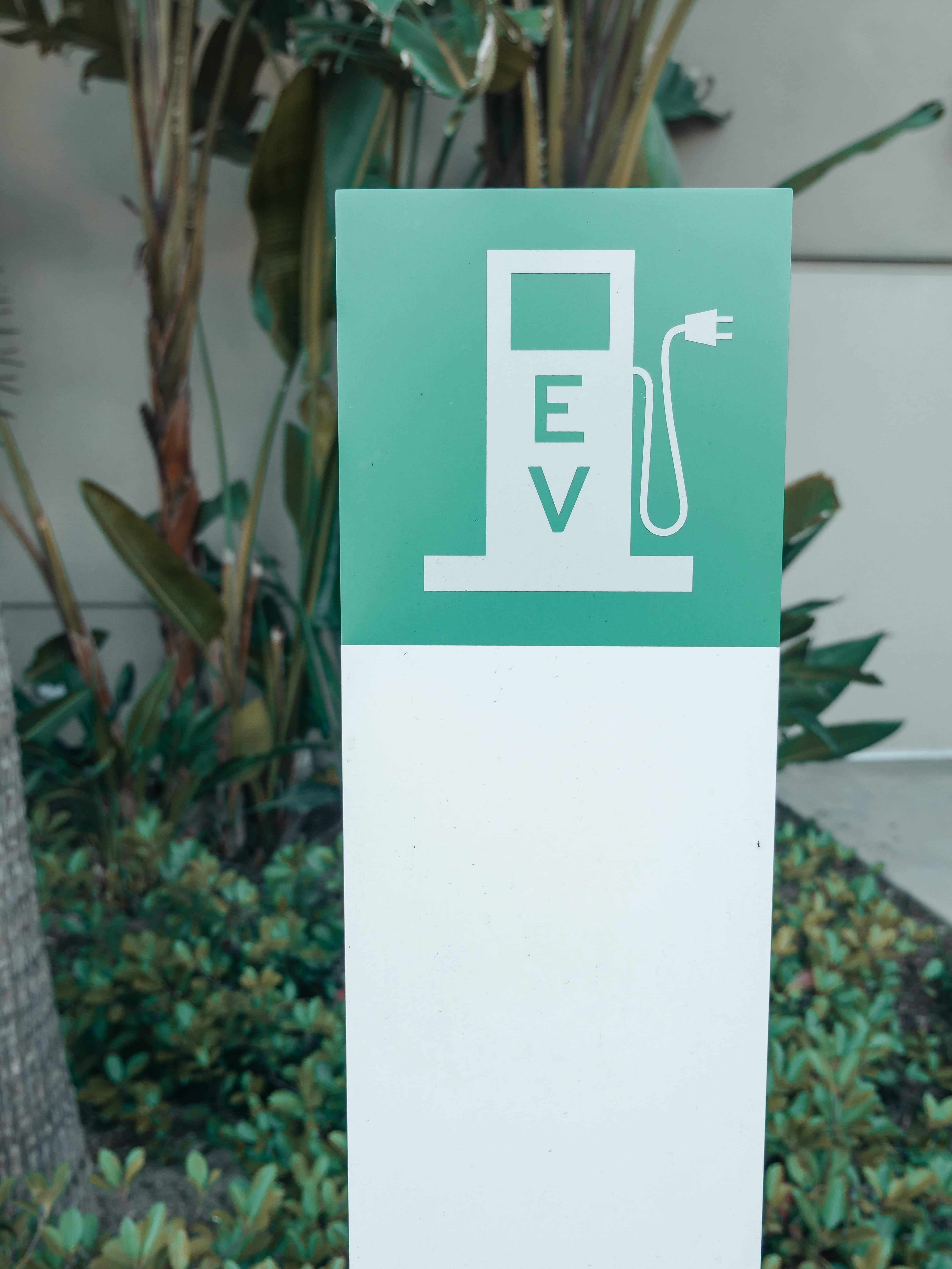 Need a dependable stock to play the EV theme on D-Street? Analysts eye ...