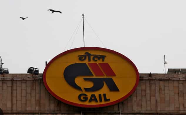 GAIL to invest Rs 30,000 crore in next 3 years, scouts for LNG abroad