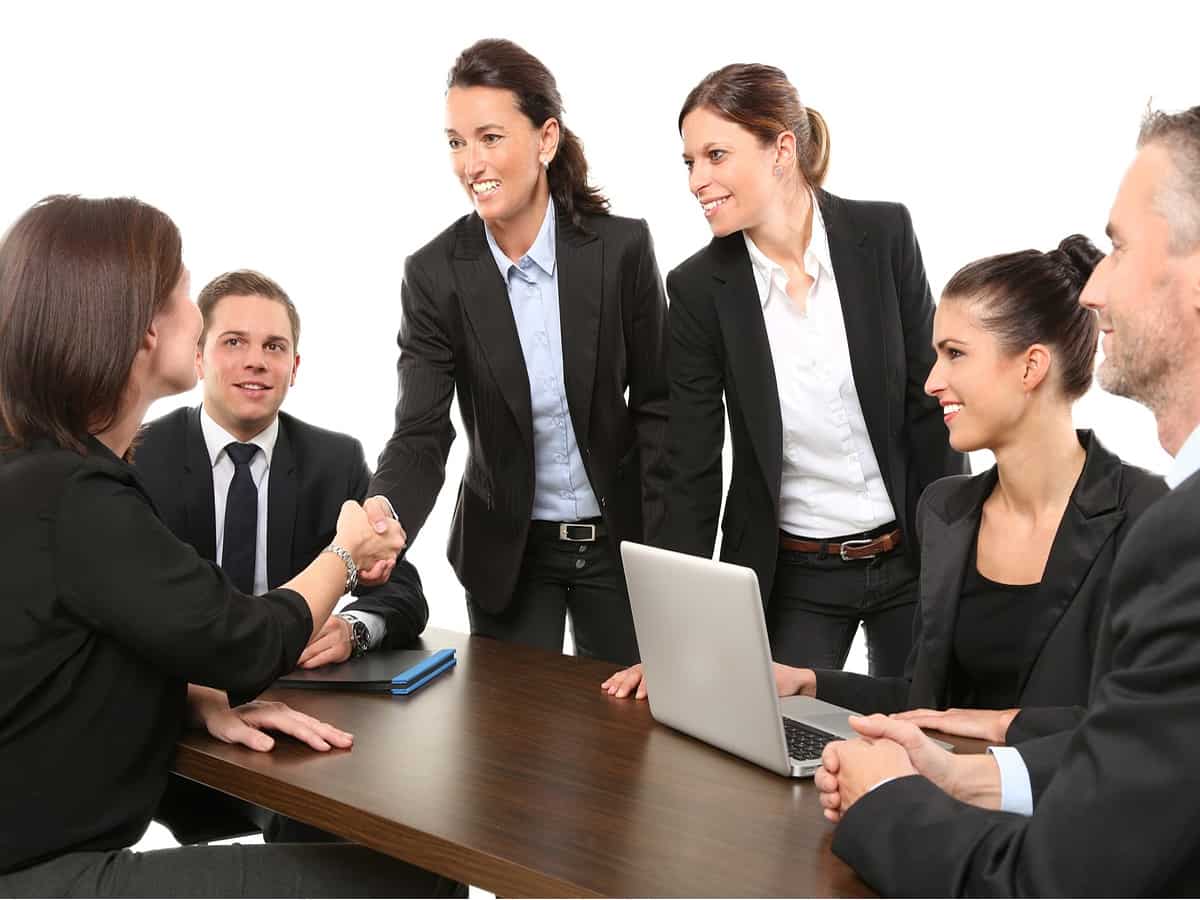 'Executive MBA programmes can help professionals get pay hike of 17% ...