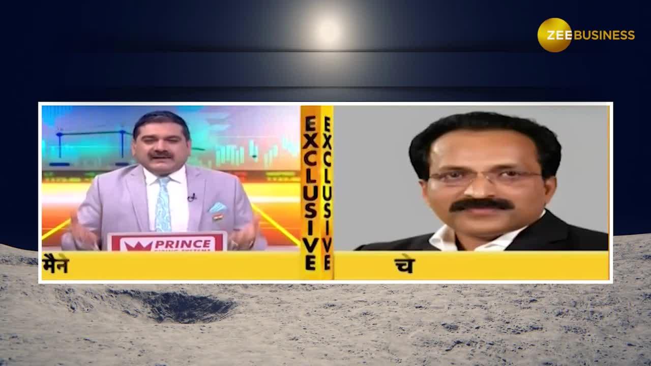 How do ISRO scientists work in a low budget? | Zee Business