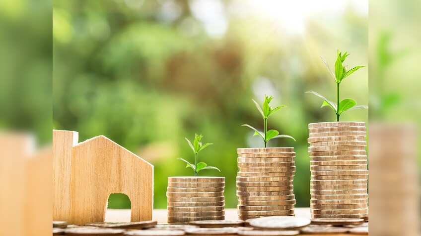 Dividend stocks: NCC, Oil India, ABB India among 12 shares trade ex ...