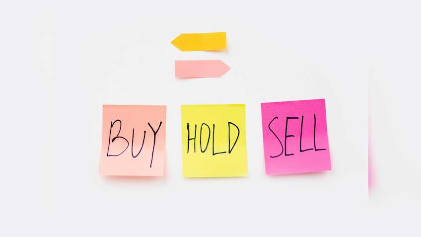 Amber Enterprises rises over 3% after block deals