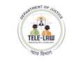 Tele-Law 2.0 launched: Leap in citizen-centric legal services | Zee ...