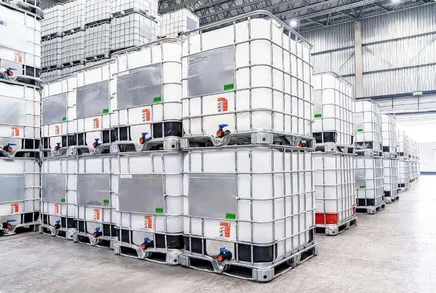 Pyramid Technoplast debuts on D-Street, shares list at 13% premium over ...