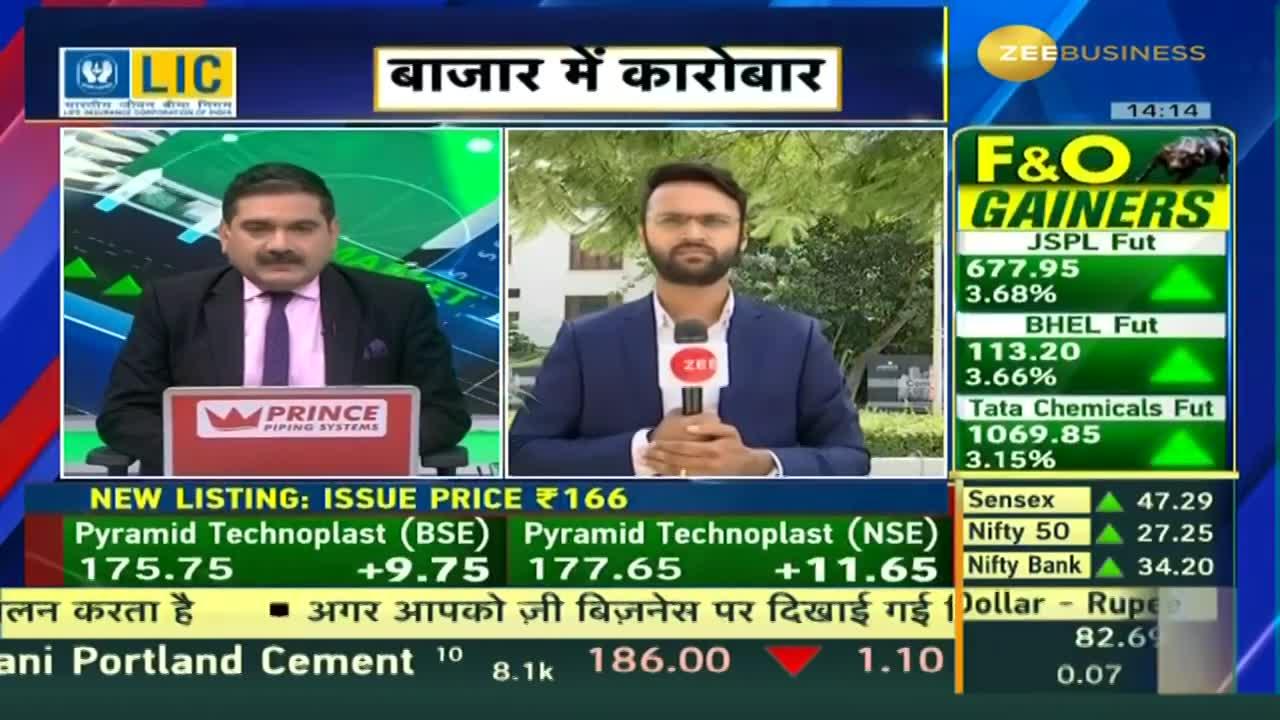 Big Update: HAL will sign contracts worth ₹1700-₹3500 crore with Brazil ...