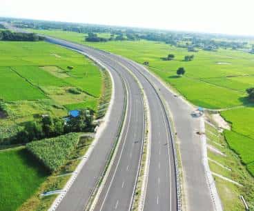 GR Infraprojects shares extend gains to 6th straight day; here's what's ...
