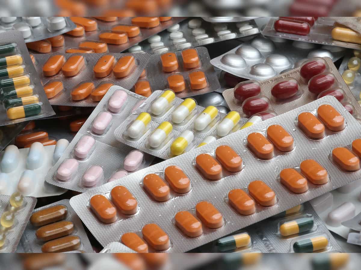 Govt invites Expression of Interest from bidders for IMPCL strategic ...