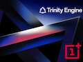 Good News For OnePlus Users! Company to launch OxygenOS 14 with Trinity ...