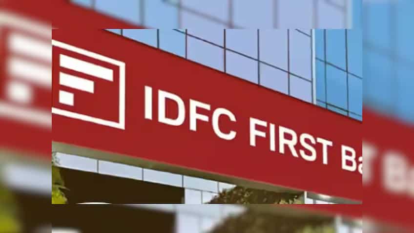 IDFC First Bank makes digital rupee app interoperable with UPI QR codes