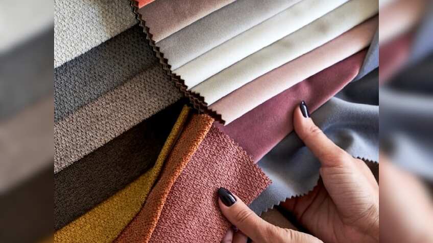 Raymond has given 100% returns in 1 year; analysts suggest buying the ...