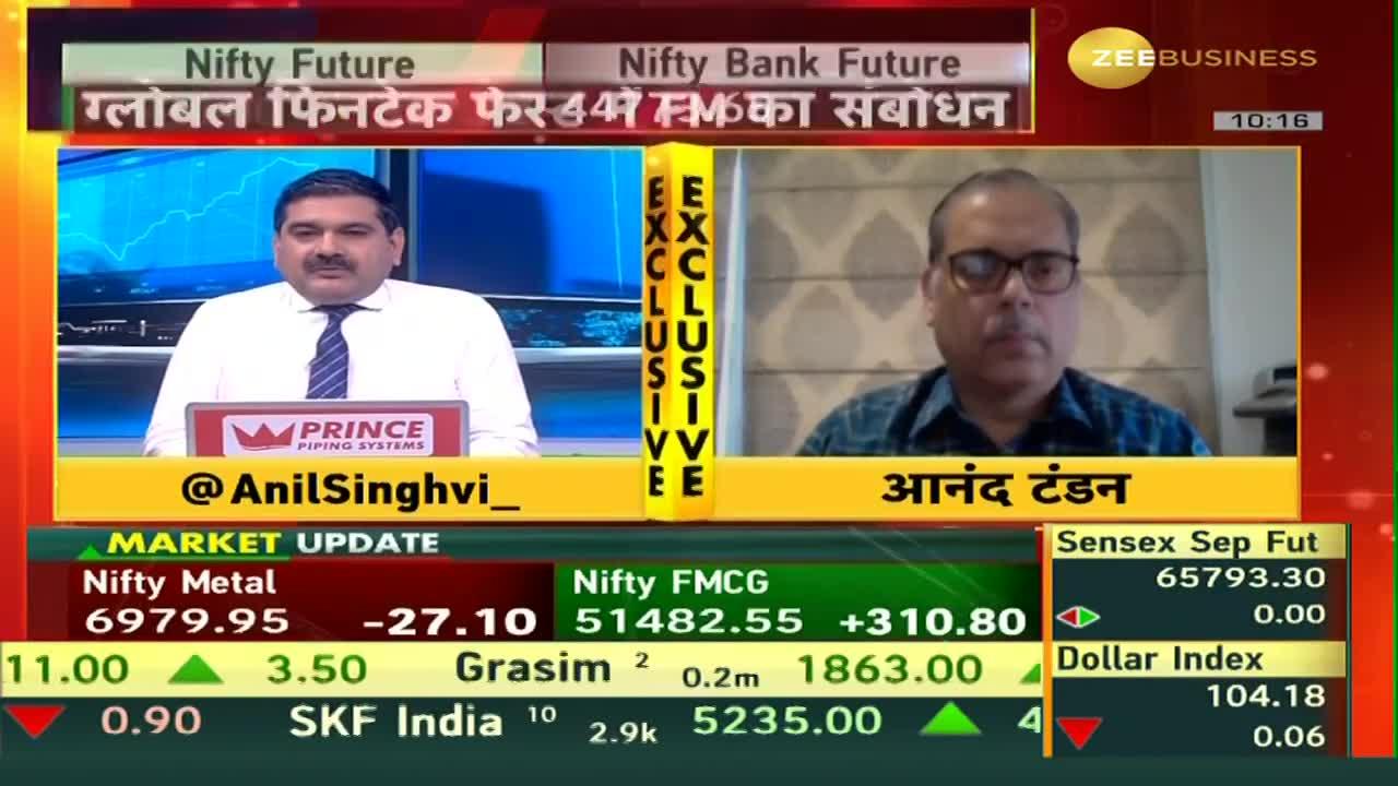 Large Cap Stocks Look Promising for New Investments: Insights from ...