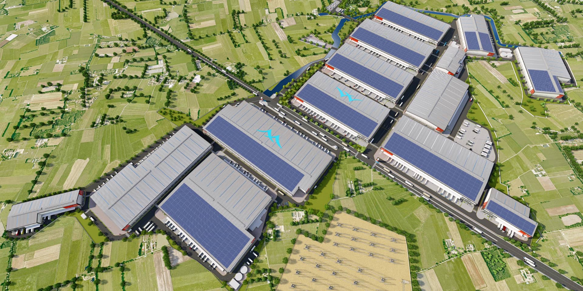 Welspun One to set up in-city warehousing facility in Thane with outlay ...