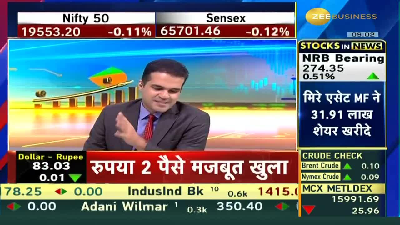 Ratnaveer Precision IPO: Should You Invest? Pros and Cons Explained ...