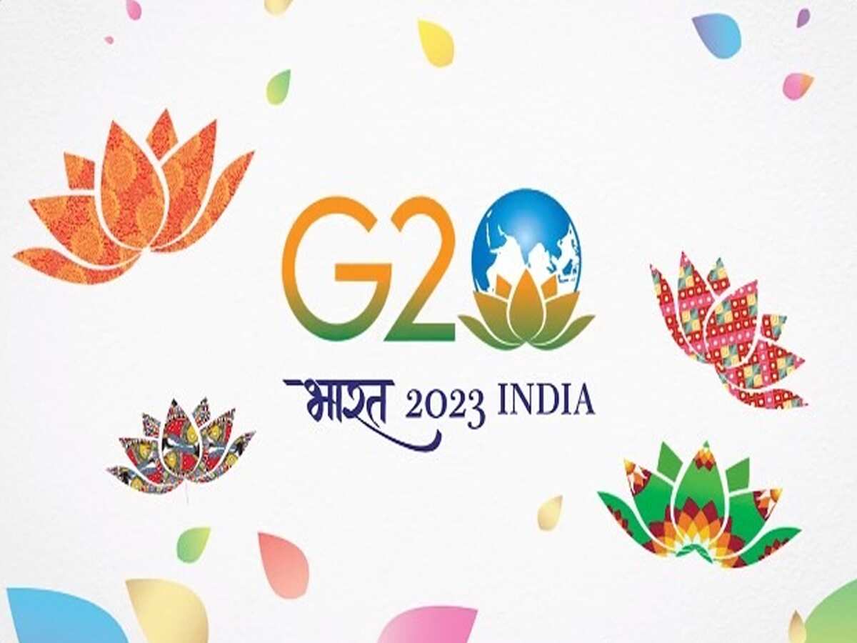 G20 Summit 2023 Highlights: Joe Biden to arrive in Delhi tomorrow, will ...