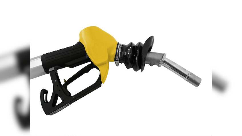 Ethanol maker BCL Industries to increase distillery capacity to 850 ...