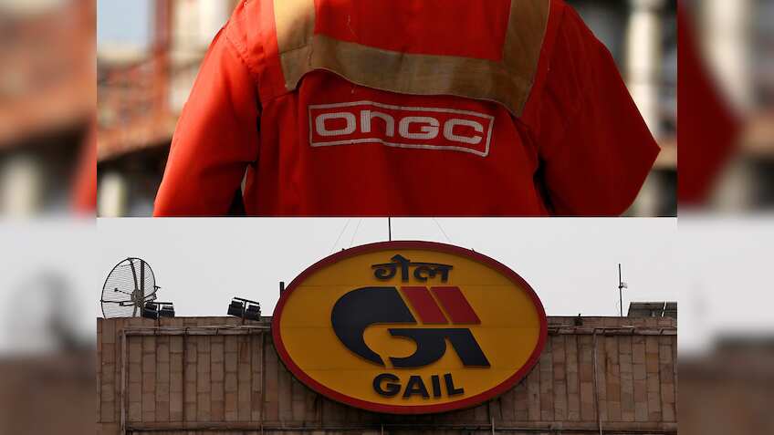ONGC to infuse Rs 15,000 crore in OPaL, edge out GAIL to take control ...