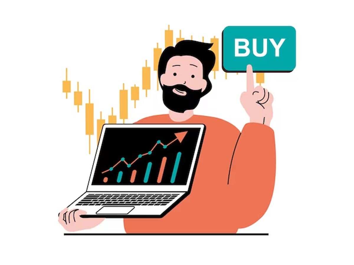 Stock to buy: HUL, L&T, Tata Steel, Divi’s Labs among analysts' top ... Stock to buy: HUL, L&T, Tata Steel, Divi’s Labs among analysts' top ...