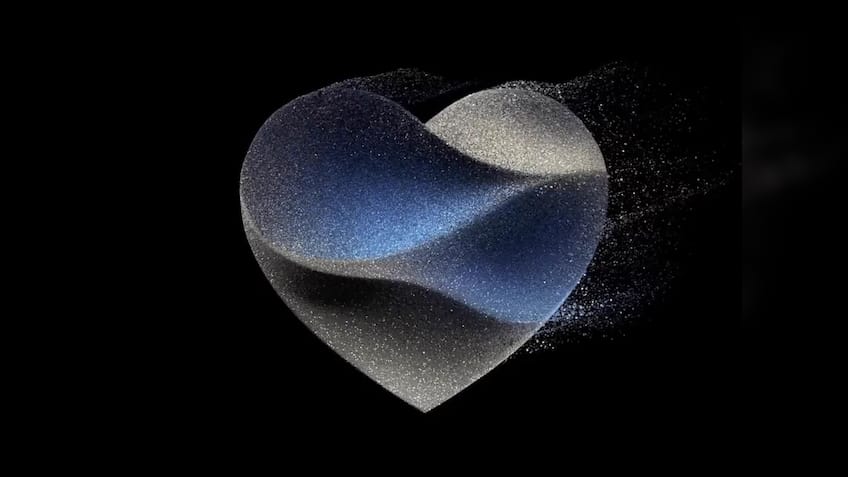 iPhone 15 launch: X adds unique animation to 'like' button for Apple's ...