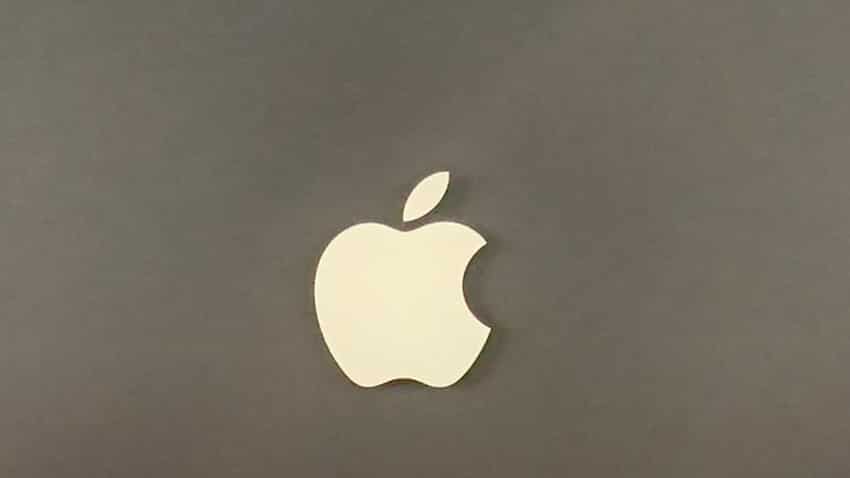 Apple Event 2023: iPhone 15 likely to say goodbye to these things - Details