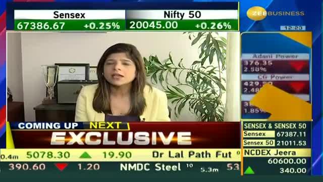 Suven Pharma's Big News: FDI Approval in CCEA & Possible 76% Stake Sale in Cyprus Company Berhyanda