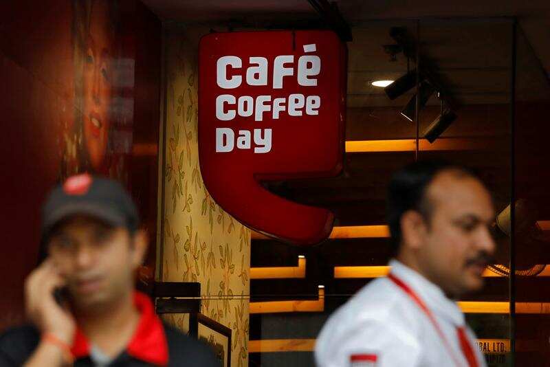 Coffee Day Global settles debt issue with IndusInd Bank, NCLAT sets ...