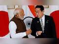 India, Japan to step up cyber cooperation | Zee Business