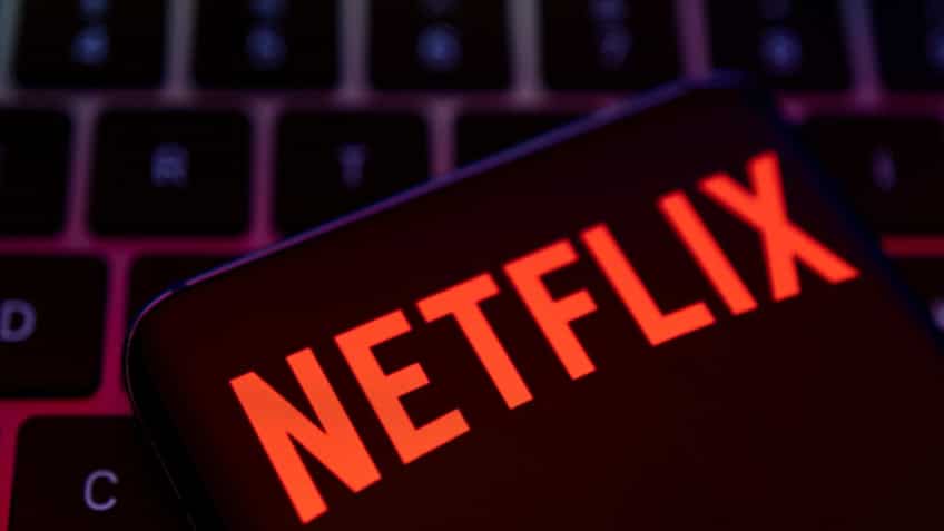 Netflix, YRF collaborate on a multi-year creative partnership, banners ...
