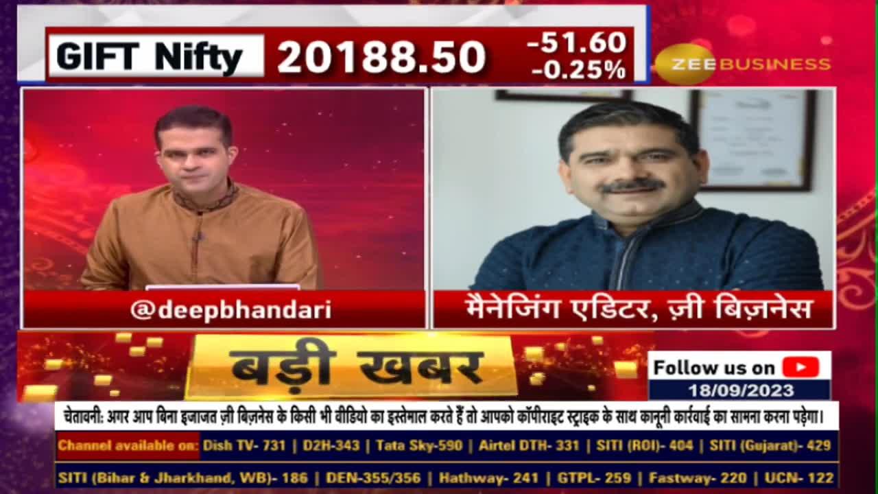 Jupiter Life Line Hospitals IPO: What Investors Should Do After Listing ...