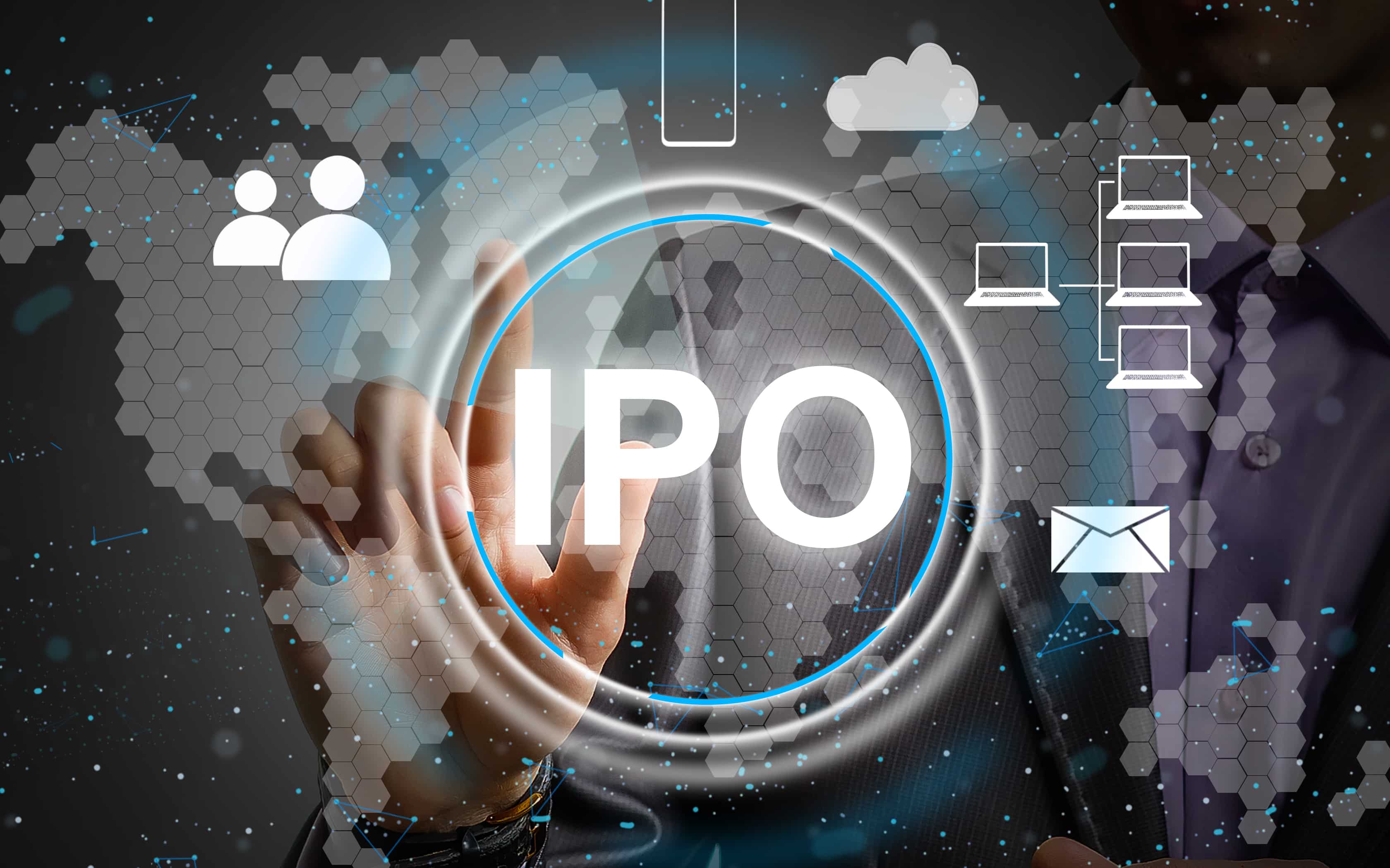 JSW Infrastructure IPO to open on Sep 25; sets price band at Rs 113-119 ...