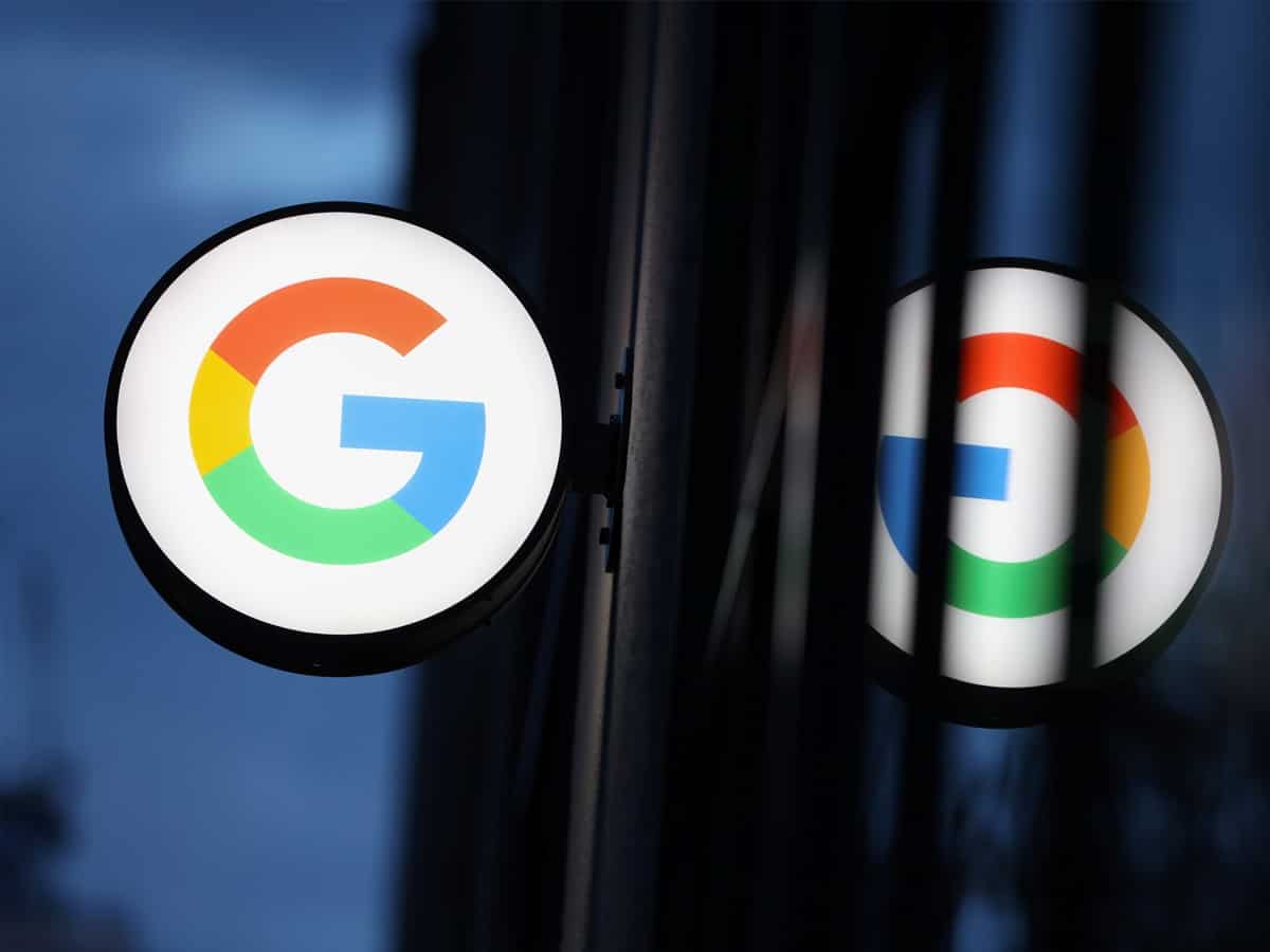 United States argues Google wants too much information kept secret in ...