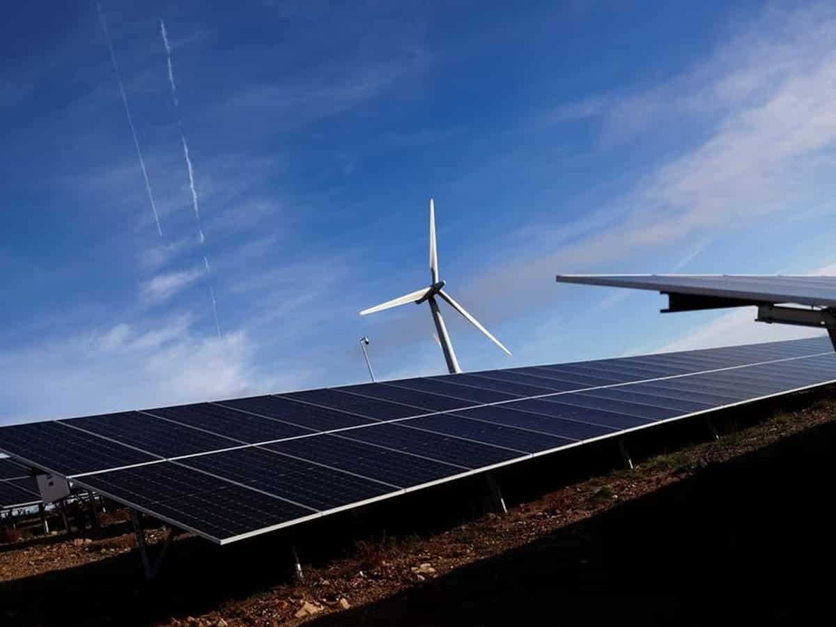 Solar panel makers likely to get green signal for priority sector ...