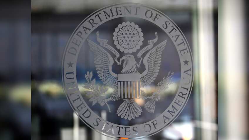 “Deeply concerned”: US State Department reacts to Trudeau’s allegations ...