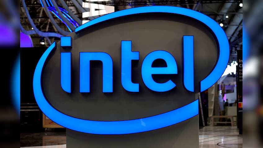 Intel announces general availability of its Developer Cloud