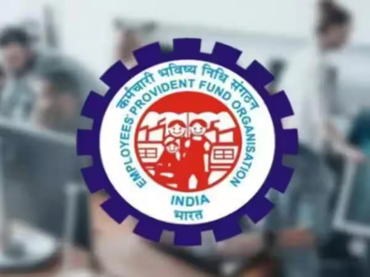 Employee Pension Scheme EPS Know Importance Of Form 10C And 10D In employee-pension-scheme-eps-know-importance-of-form-10c-and-10d-in