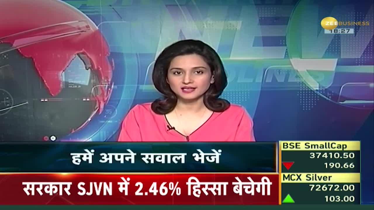 Money Guru: How soon to prepare for investment? | Zee Business