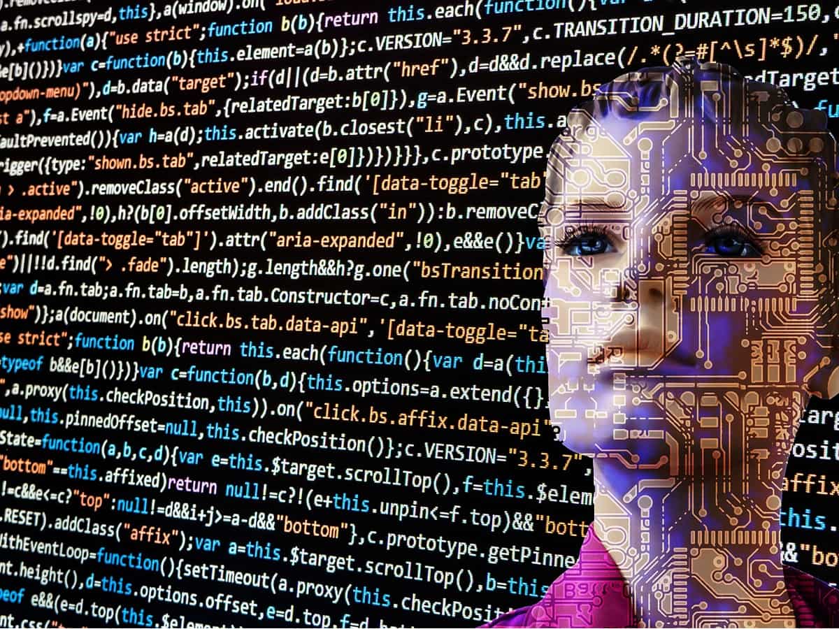 Amid surge in AI adoption, AcadAlly announces collaboration to empower ...