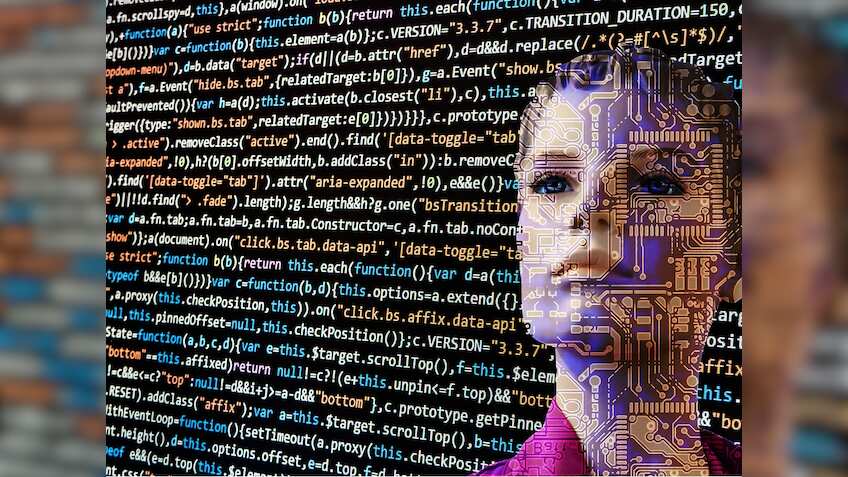 Amid surge in AI adoption, AcadAlly announces collaboration to empower ...