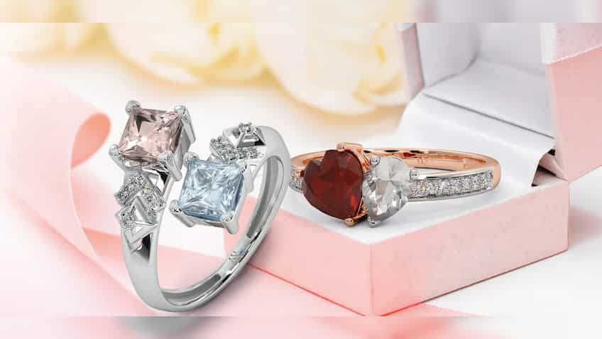 Bluestone to secure Rs 550 crore funding, Nikhil Kamath to invest Rs ...