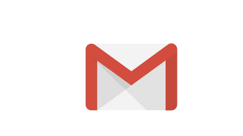 Gmail adds 'Select all' option on Android, to let you select 50 emails ...