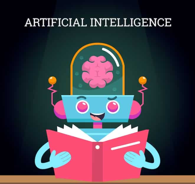 AI can replace auditors and accountants, Union Finance secretary | Zee ... AI can replace auditors and accountants, Union Finance secretary | Zee ...