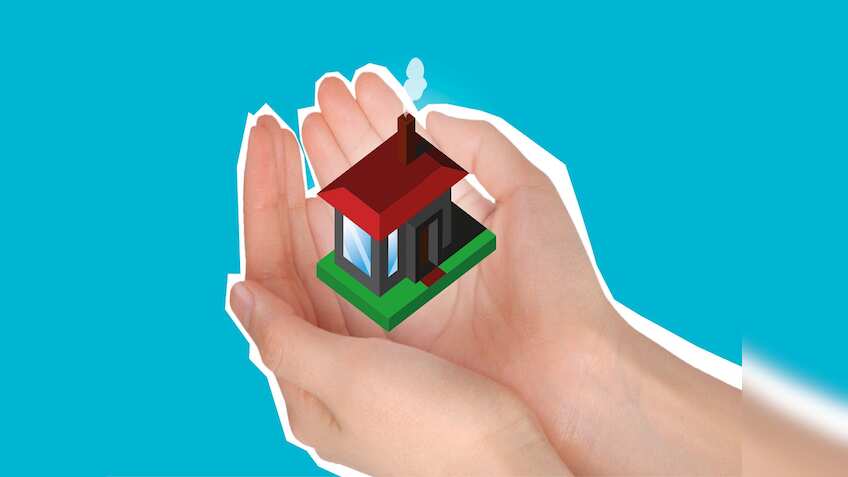 Housing finance segment looks robust; three stocks analysts are bullish on