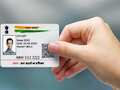 Aadhaar Card: What are different types of UID cards? Are they equally ...
